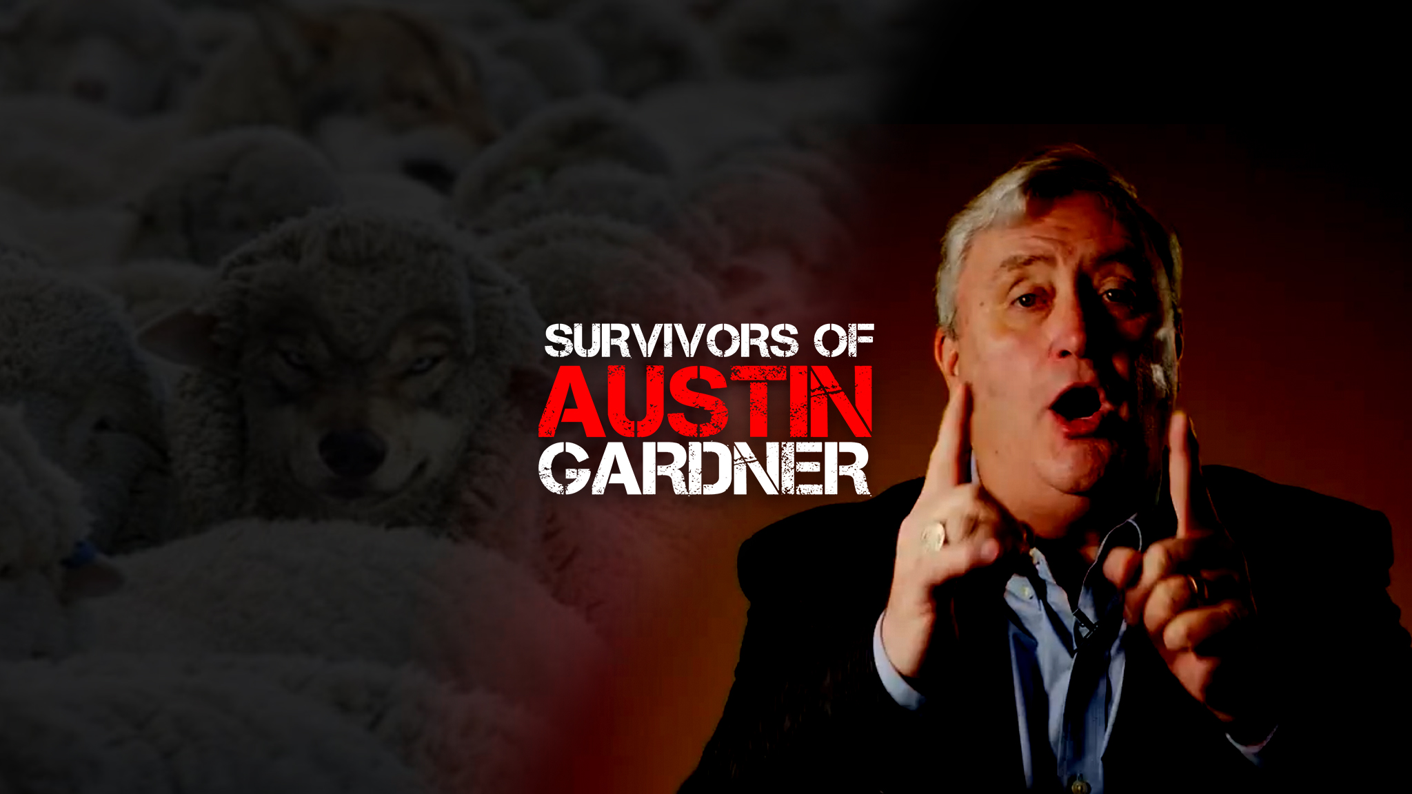 Home - Survivors Of Austin Gardner